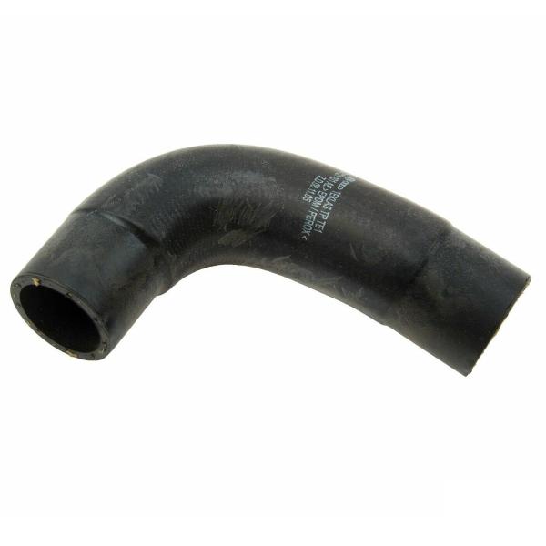 商品名:  Replacement Upper Radiator Hose Mechanics Choice for Volkswagen CC 09-14 Passat 06-10ブランド: MyParts商品番号: 海外の輸入品ショップ...