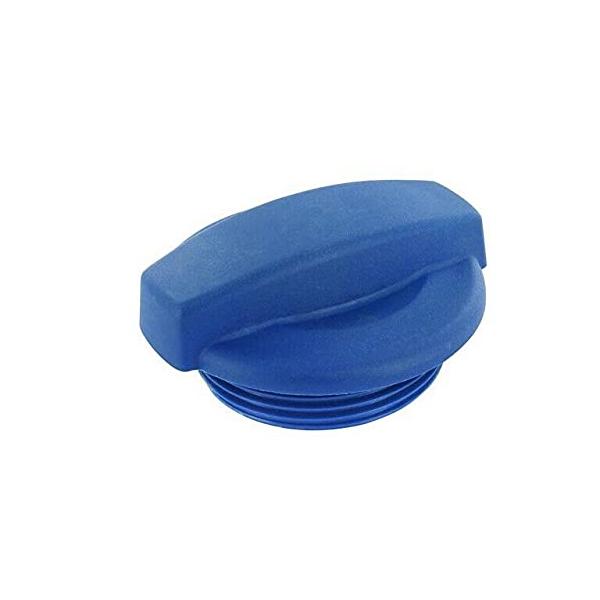 商品名:  Replacement Radiator Cap Mechanics Choice for 02-12 Audi Modelsブランド: MyParts商品番号: 海外の輸入品ショップ-世界中の様々なアイテムをお得に購入※海外か...