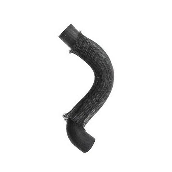 商品名:  Replacement Radiator Coolant Hose Mechanics Choice for 93-02 Volkswagen Cabrio Golf Jetta Passatブランド: MyParts商品番号:...