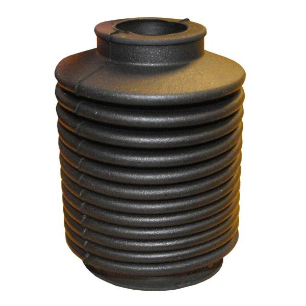 商品名:  Replacement Steering Rack Boot Mechanics Choice for Porshe 911 924 944 968 VW Golf Jetta Scirocco Cabrioブランド: MyPa...