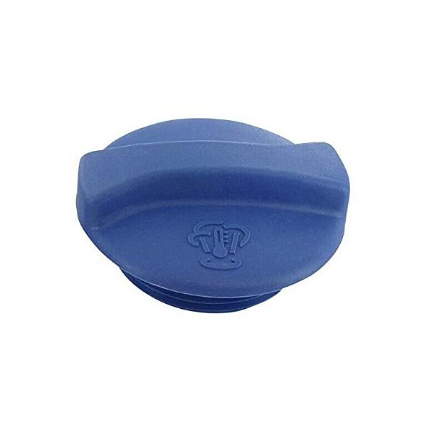 商品名:  Replacement Radiator Cap Mechanics Choice for 90-03 Cabrio Corrado EuroVan Golf Jetta Passatブランド: MyParts商品番号: 海外の...