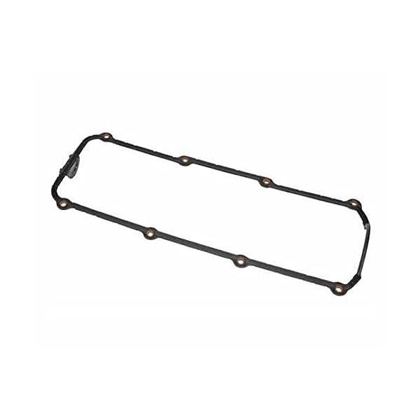 商品名:  Replacement Valve Cover Gasket 051 103 483 A Compatible with Volkswagenブランド: MyParts商品番号: 海外の輸入品ショップ-世界中の様々なアイテムをお...