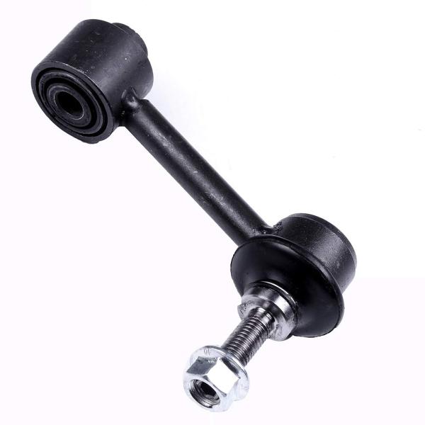 商品名:  SCITOO 1-PC SET Suspension Kit for Audi A3 Q3 TT TTS Quattro for Seat Altea XL Freetrack for Volkswagen Type 1 CC ...