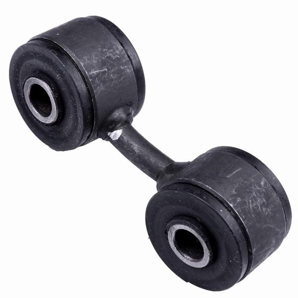 商品名:  SCITOO 1-PC SET Suspension Kit for Audi A6 Quattro for Audi Allroad Quattro for Audi RS6 for Audi S6 for Volkswage...