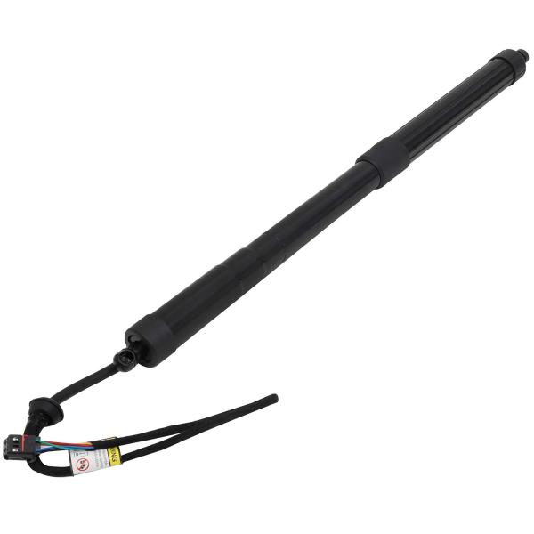 商品名: ECCPP 後部左右 テールゲート トランク パワーリフトサポート シリンダー ショックストラット フォルクスワーゲン トゥアレグ 3.0L 2011-2015 フォルクスワーゲン トゥアレグ 3.6L 2011-2015 フォル...