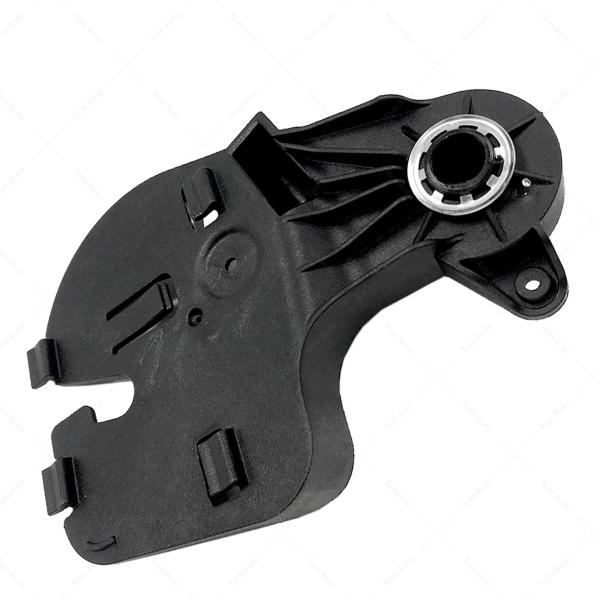 商品名:  Release Openner Handle For Audi A3 A4 A5 A6 A7 Q2 8t1823633b 01Cブランド: TOM商品番号: 海外の輸入品ショップ-世界中の様々なアイテムをお得に購入※海外からのお...