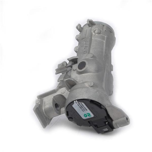 商品名:  Ignition Starter Switch &amp; Steering Lock Replacement for VW Jetta Golf MK5 Eos Tiguan Touran Caddy Scirocco Rab...