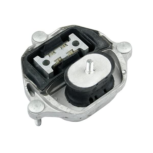 商品名:  ONNURI Transmission Mount For 2011-2012 Audi R8 4.2L/2013-2018 Audi S8 4.0L | A4920 - S2736ブランド: ONNURI商品番号: 素材: S...