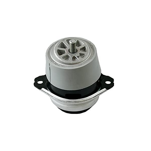 商品名:  ONNURI Front Left or Front Right Engine Motor Mount Compatible with 2007-2017 Volkswagen Touareg 3.0L 3.6L -S2670 ...