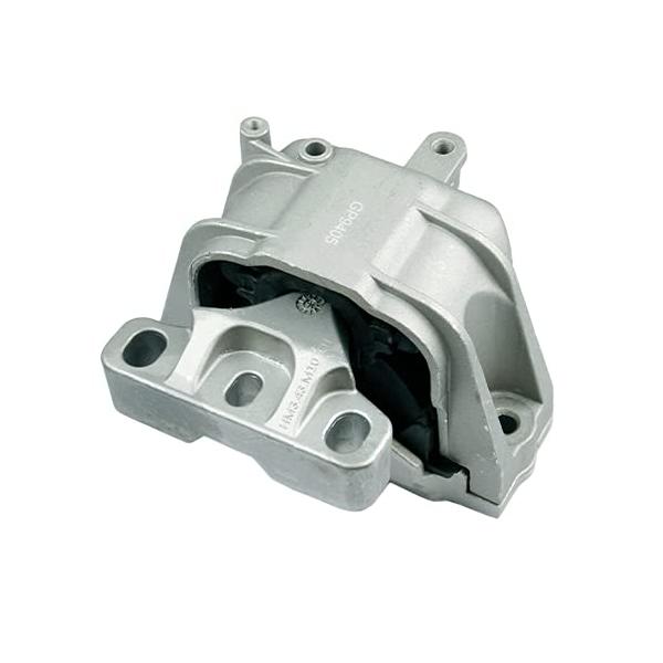 商品名:  ONNURI Right Motor Mount For 2009-2017 Volkswagen CC 3.6L/2006-2018 Passat 3.6/2009-2012 Passat CC 3.6 | A4905 - S...
