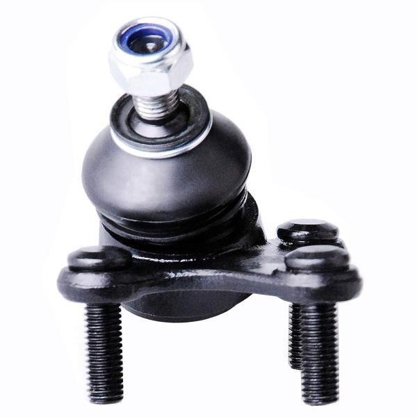 商品名:  AMFULL New Assembly 1-PC Front Lower Ball Joint - Driver Side Replacement For Audi A3 For Audi A3 Quattro For Audi...