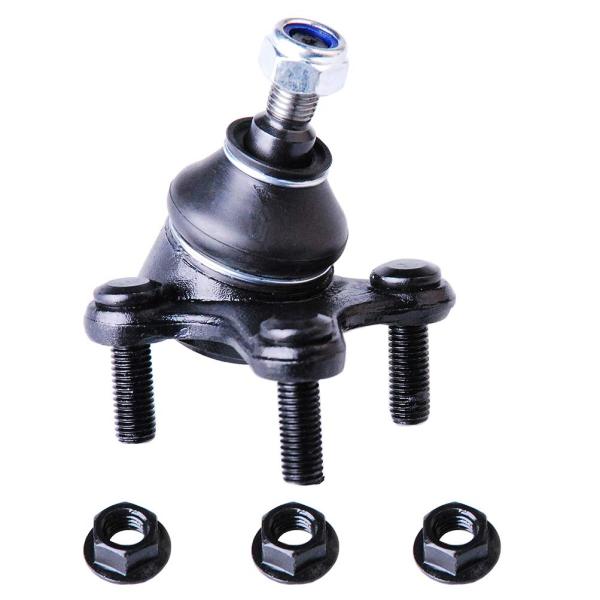 商品名:  AMFULL New Assembly 1-PC Front Lower Ball Joint - Passenger Side Replacement For Audi A3 For Audi A3 Quattro For A...