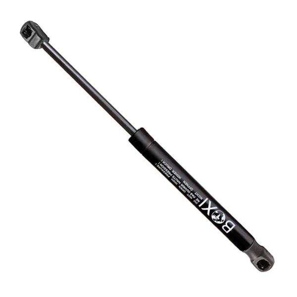 商品名:  BOXI Qty (1) Hood lift support strut shock gas strut shock spring support for VW CC 2009 2010 2011 2012 2013 2014 ...