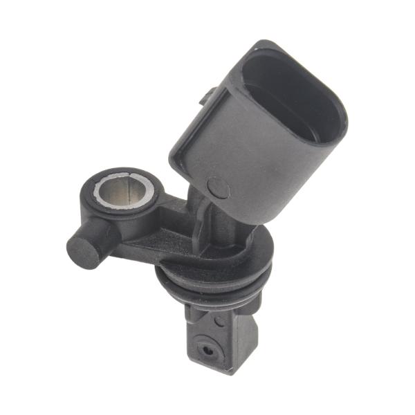 商品名:  Herko ABS Wheel Speed Sensor ABS227 For Audi Volkswagen A3 Amarok Passat TTブランド: Herko Automotive高さ: 10.16cm横幅: 7....