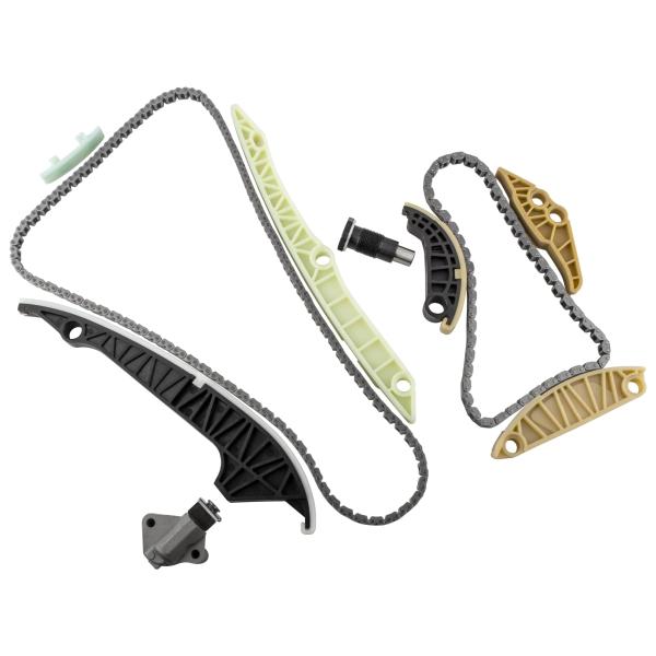 商品名: BOXI タイミングチェーンキット Aud-i A3 A3 Quattr-o A4 A4 allroad A4 Quattr-o A5 A5 Quattr-o A6 A6 Quattr-o allroad TT TT Quattr...