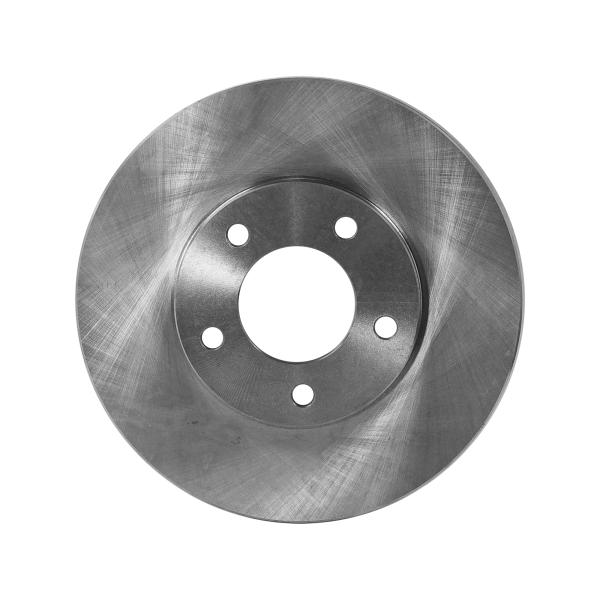 商品名:  Garage-Pro Rear, Driver or Passenger Side Brake Disc Compatible with 2010-2018 Volkswagen Jetta, 2012-2014 Volkswa...