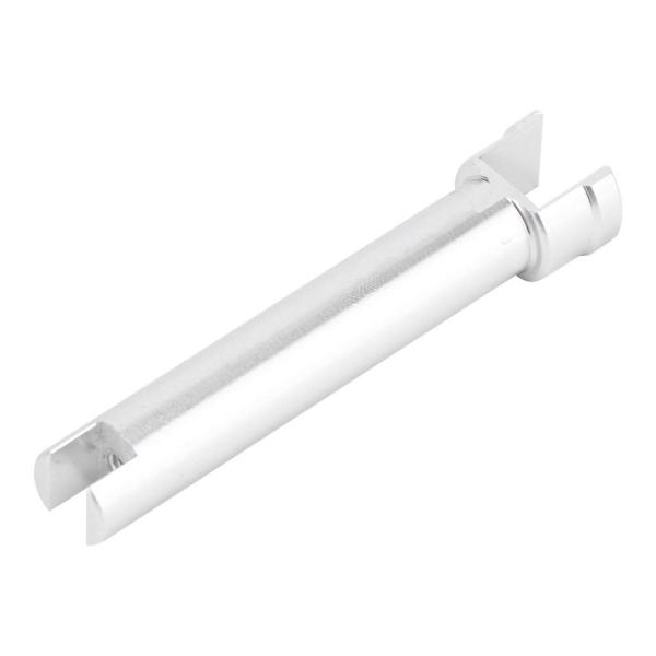 商品名:  Comand Controller Knob, Comand Controller Rotary Switch Button Scroll Fits for Benz W204/W212ブランド: KIMISS高さ: 9.1cm...