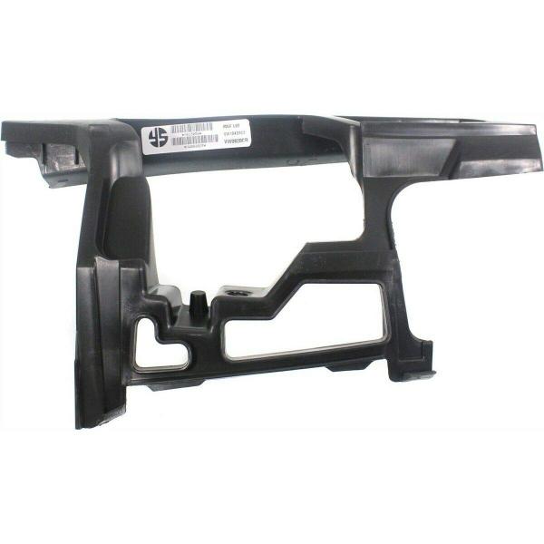 商品名:  DAT AUTO PARTS Front Right Passenger Side Bumper Outer Locating Guide Bracket Replacement for 10-14 Volkswagen Gol...