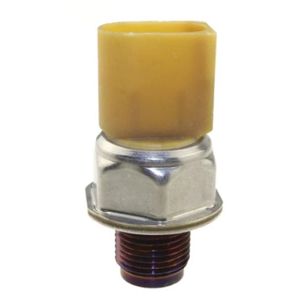 商品名: AUTO-PALPAL 自動車用燃圧センサー（Fuel pressure sensor） 55PP26-02 03L90605 03L906051, 車種対応 A-UDI A3 A4 A5 A6 Q5 S4 S5 S6 TT 2....