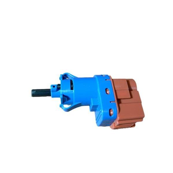 商品名:  Brake Light Switch Compatible with Land Rover LR3 Range Rover Sport 05-13 14 ON New Discovery 2017 ON LR4 Range Ro...