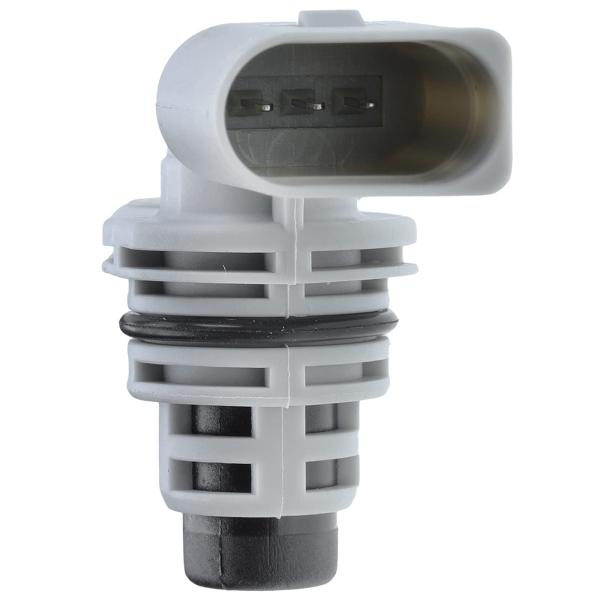 商品名: A-Premium カムシャフトポジションセンサー フォルクスワーゲン アトラス 2018-2021 CC 2012-2017 Eos Passat CC R32 2008 Tiguan 2013-2015 Touareg 200...