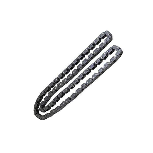商品名:  (New Part) SZK Cam Timing Chain 124 Links RMZ450 RMX450Z (See Notes) #W176 + Many Other Models in The Descriptionブ...