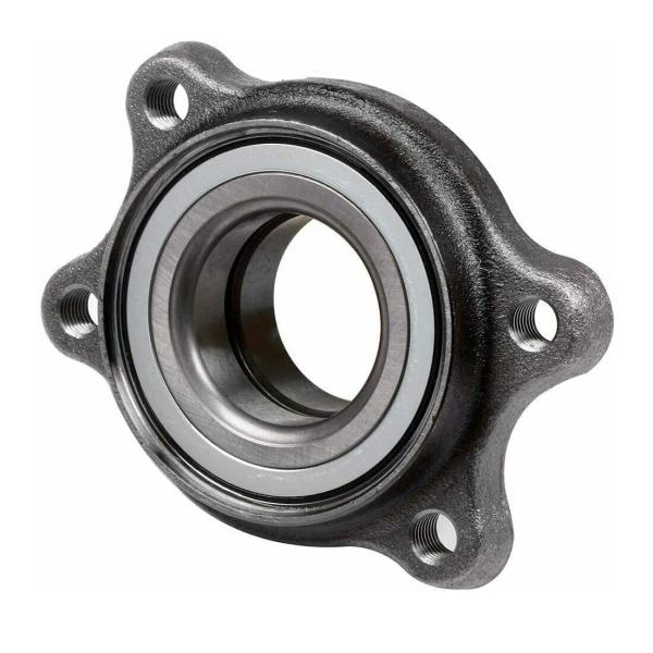 商品名:  Anytek - Front Wheel Hub Bearing Module for 2005-2011 Audi A6, for 2004-2006 VW Phaeton, for 2004-2012 Audi A8 Qua...