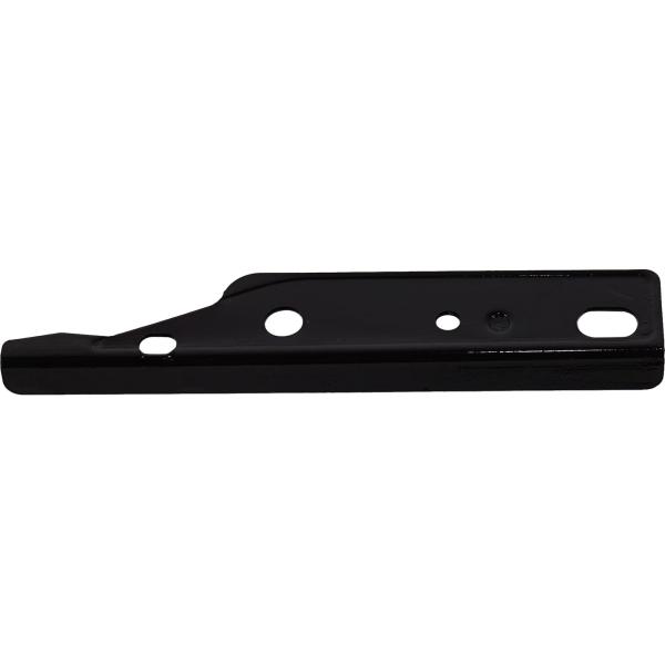 商品名:  Go-Parts - Upper Front Bumper Bracket for Mercedes-Benz E-Class 2010-2016, Left (Driver), Sedan/Wagon, Replacement...