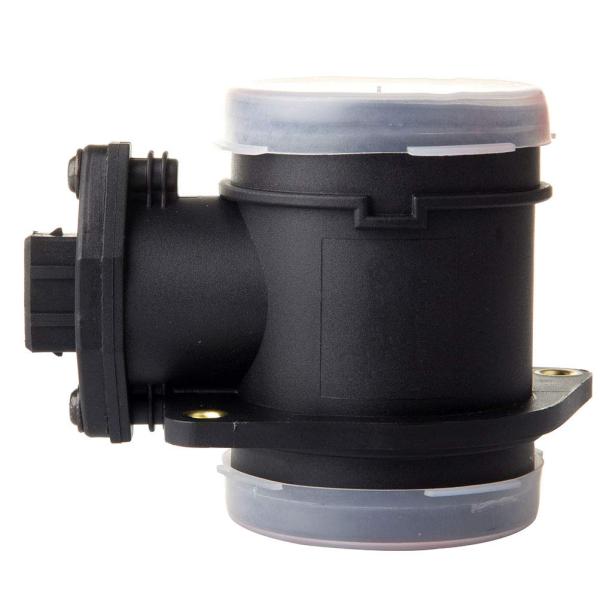 商品名: ROADFAR 質量エアフローセンサー MAFセンサー ボルボ 850 1994-1997 ボルボ C70 1998 ボルボ S70 1998 ボルボ V70 1998 1275749用 ROADFAR Mass Air Flow...