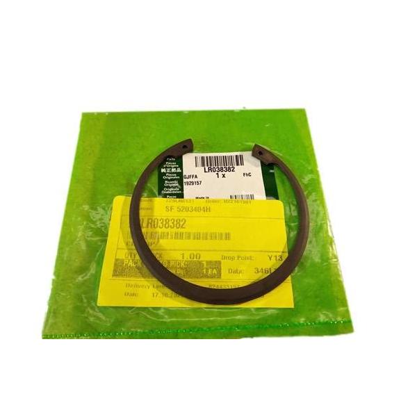 商品名:  Rear Wheel Bearing Retainer Ring Compatible with Land Rover Range Rover 13 ON Discovery 17 ON Range Rover Sport 14...