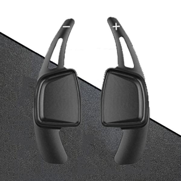 商品名:  Kakash Custom Interior Accessorie for Audi A3(2021 2022) A4(2020 2021 2022) A5(2021 2022) A6(2019 2020 2021 2022) ...