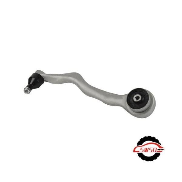 商品名:  SWSD New Front Right Lower Suspension Control Arm Kits For BMW 228i 328d 328i 428i 435i M235i 320 328i Sedan 335i ...