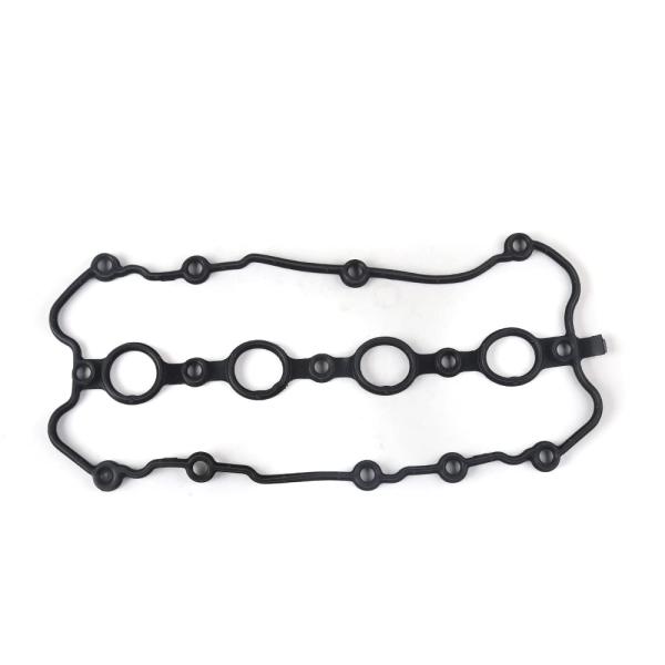 商品名:  WINBEST Valve Cover Gasket Set Compatible with 05-12 for Audi A3, A4, A4Quattro, TT, TT Quattro &amp; for Volkswag...