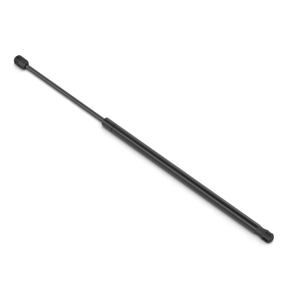 商品名: プレミアム品質ブランド Stabilus デッキリッド リフトサポート 2005-2001 フォルクスワーゲン ジェッタなどに対応 Premium Quality Brand Stabilus Deck Lid Lift Supp...