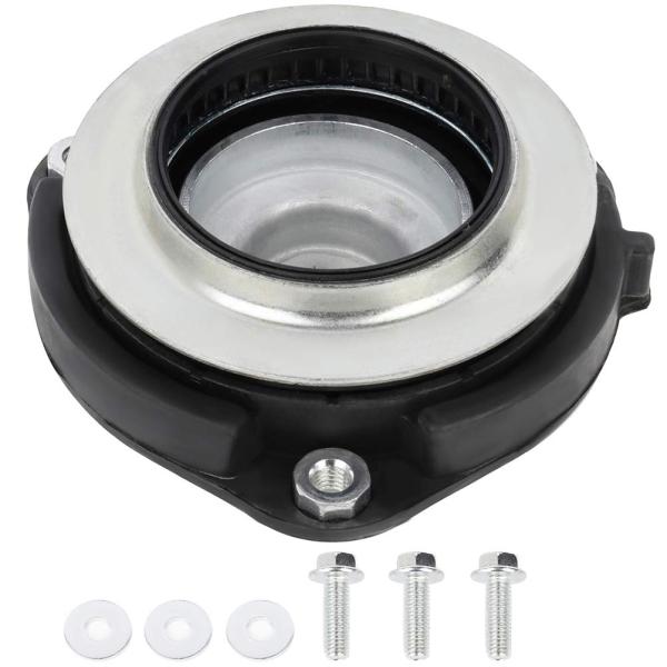 商品名:  AUTOMUTO Struts &amp; Shocks Quick-Strut Mounting Kits Fit For 2006-2013 for Audi A3 2006 2007 2008-2013 for Audi ...