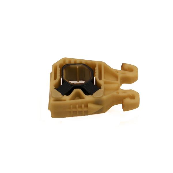 商品名:  Replacement Intercooler Mount-Radiator Mount Upper Mechanics Choice for Audiブランド: MyParts商品番号: 海外の輸入品ショップ-世界中の様々なア...