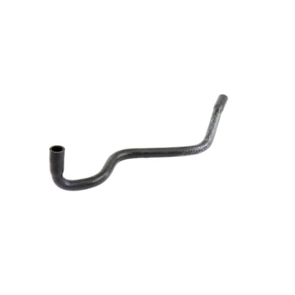 商品名:  Replacement Radiator Coolant Hose Mechanics Choice for 95-96 Volkswagen Cabrio Golf Jettaブランド: MyParts商品番号: 海外の輸入品...