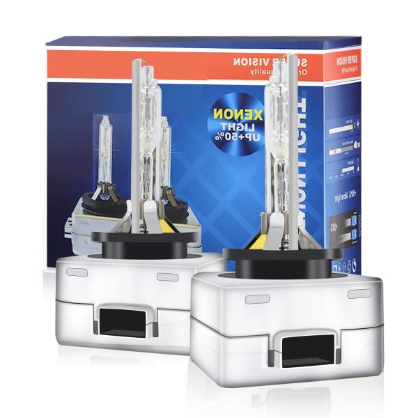 商品名: ADAURIS D3S/D3R HID ヘッドライト電球 キセノン 8000K ホワイト ブルー 35W 交換用 66340 66340HBI 42403 42302 ヘッドランプ 2個パック ADAURIS D3S/D3R HI...