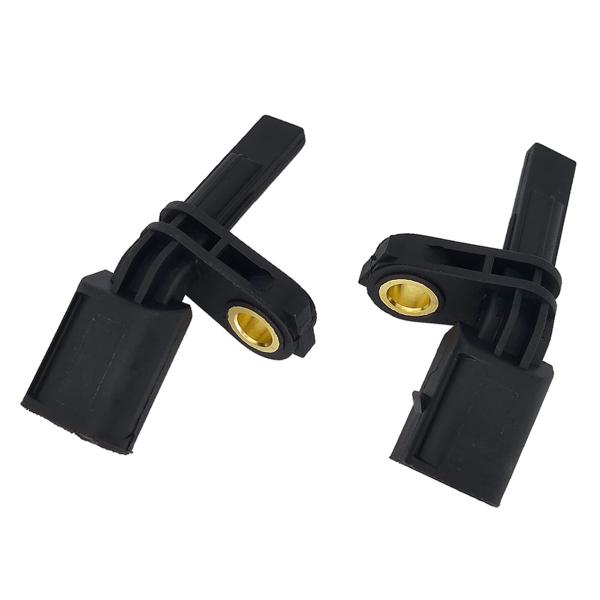 商品名: OGATOO ABSセンサー ABS Wheel Speed Sensor Front for Volkswagen VW Passat Jetta GTI Eos Beetle Golf City SportWagen Bora...