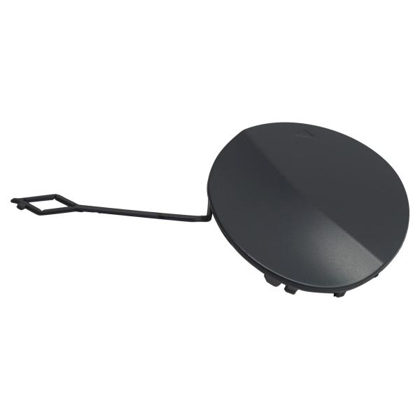 商品名:  Garage-Pro Passenger Side Tow Eye Cover Compatible with 2019-2021 BMW 330i, 2019-2021 330i xDrive, 2020-2021 M340i...