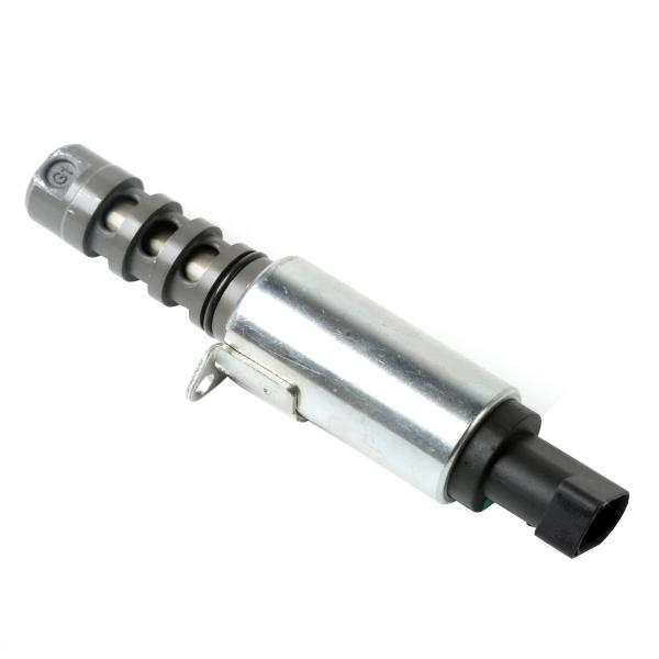 商品名:  MPLUS Engine Variable Valve Timing Solenoid VVT Valve Replace For AUDI, 2011-2015 Q7 V8 252 4.1L (4134CC), For VOL...