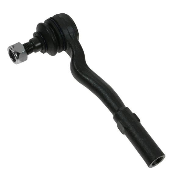 商品名:  TRQ Front Outer Tie Rod End Left Driver Side LH LF Compatible with Mercedes Benz E CLS Class RWDブランド: TRQ高さ: 18.56...