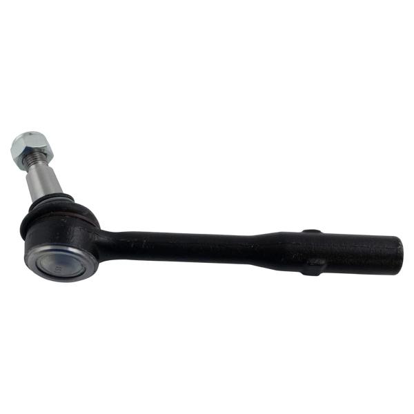 商品名:  TRQ Front Outer Steering Tie Rod End Linkage LH or RH Side for Mercedes CL S RWDブランド: TRQ高さ: 21.1074cm横幅: 46.9138c...