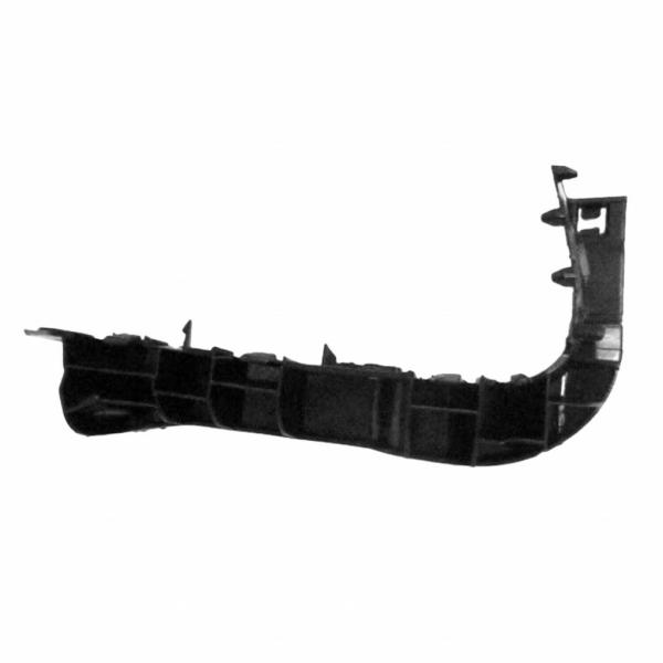 商品名:  For Audi A3/S3 2015-2020 Driver Side Bumper Cover Guide | Front | Sedan | Cabrio | 8V5807183 | AU1042102ブランド: KarP...
