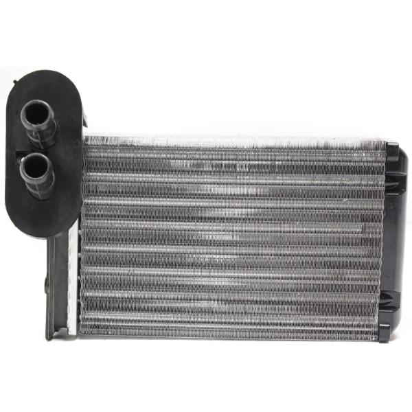 商品名:  Garage-Pro Heater Core Compatible with 1985-1999 Volkswagen Jetta, 1998 Beetle, 1990-1997 Passat &amp; 1985-1999 G...