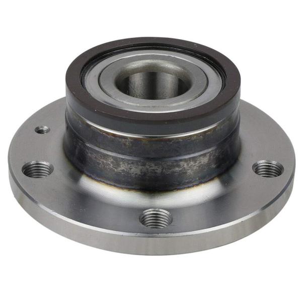 商品名:  Anytek-1pc Rear wheel Hub Bearing #512319 for 2009-17 Volkswagen CC Tiguan 07-16 VW EOS 05-10 Jettaブランド: Anytek高さ:...