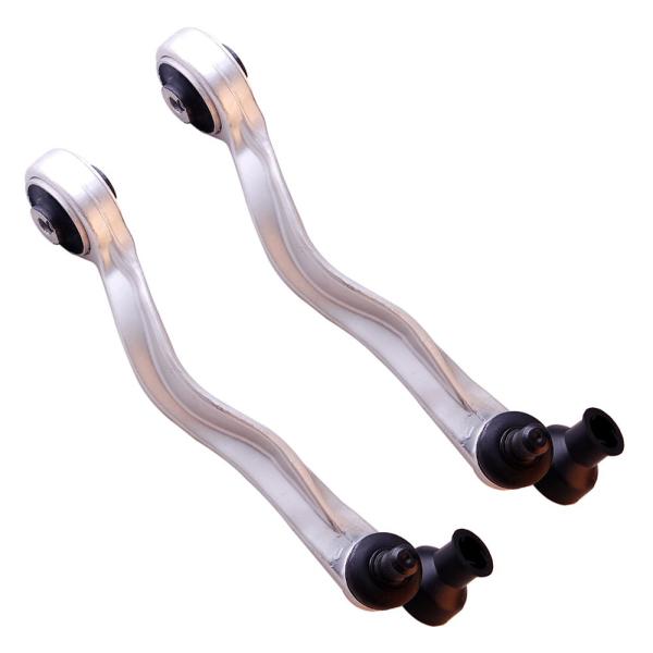 商品名:  SOSOPART 2pc Set Suspension Kit Control Arm Replacement for Audi for A4 for A4 Quattro for A6 for A6 Quattro for R...