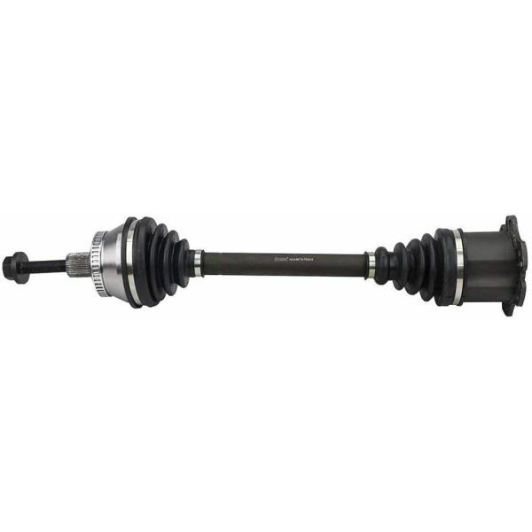 商品名:  Anytek Front Left CV Axle Shaft Assembly For 2000-2004 Audi A6 Quattro 4.2L, 2003-2004 Audi RS6, 2002-2003 Audi S6...