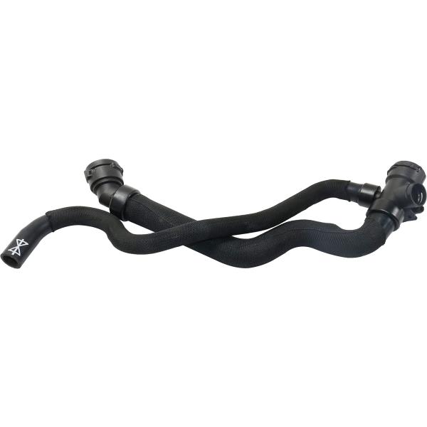 商品名:  Garage-Pro Lower Radiator Hose Compatible with 2002-2005 Audi A4 Quattro &amp; 2002-2006 A4ブランド: Garage-Pro高さ: 22....
