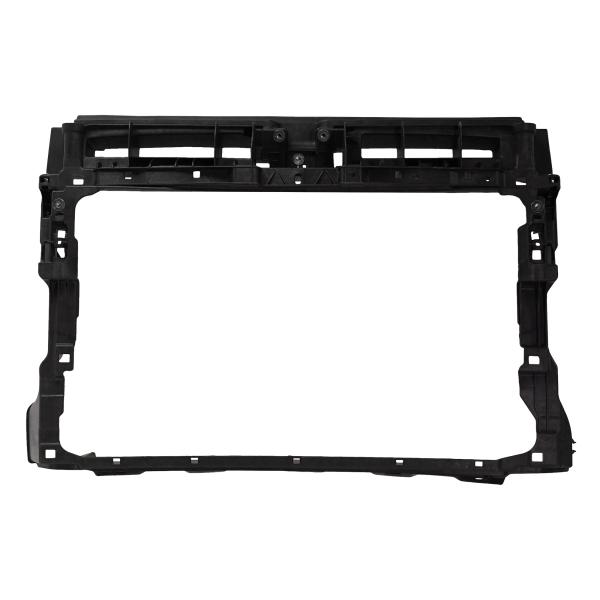 商品名: Garage-Pro ラジエーターサポート VW1225164 フォルクスワーゲン ティグアン対応 Garage-Pro Radiator Support Compatible with 2018-2021 Volkswagen ...